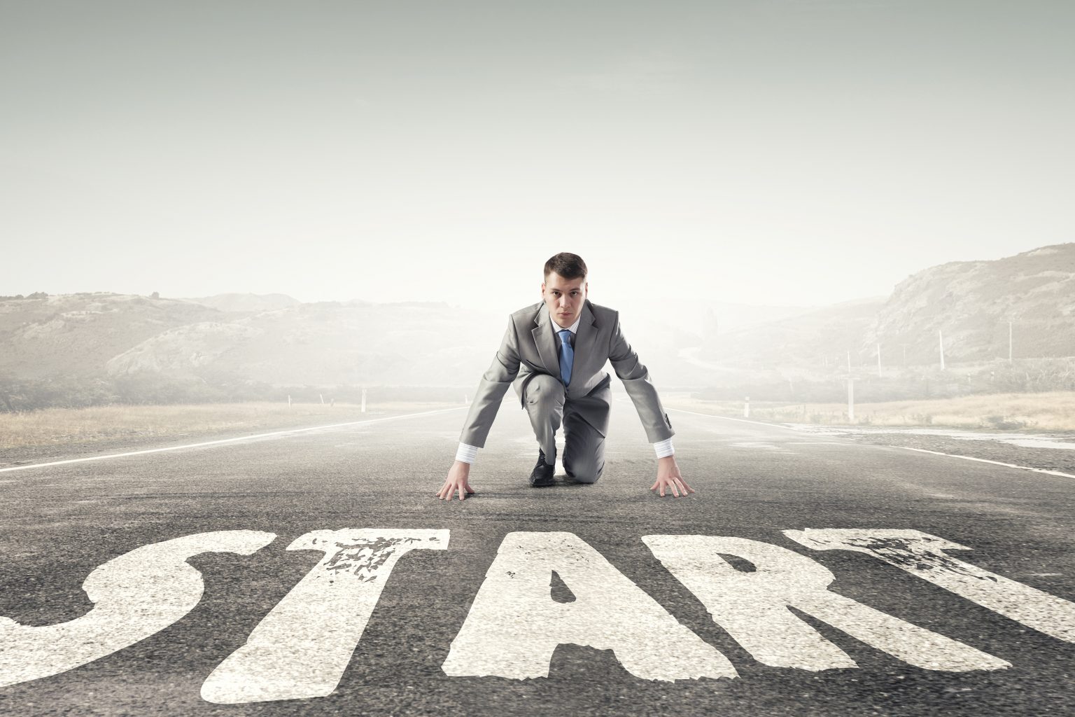 Do our first jobs shape our professional lives long-term? - TrueHR