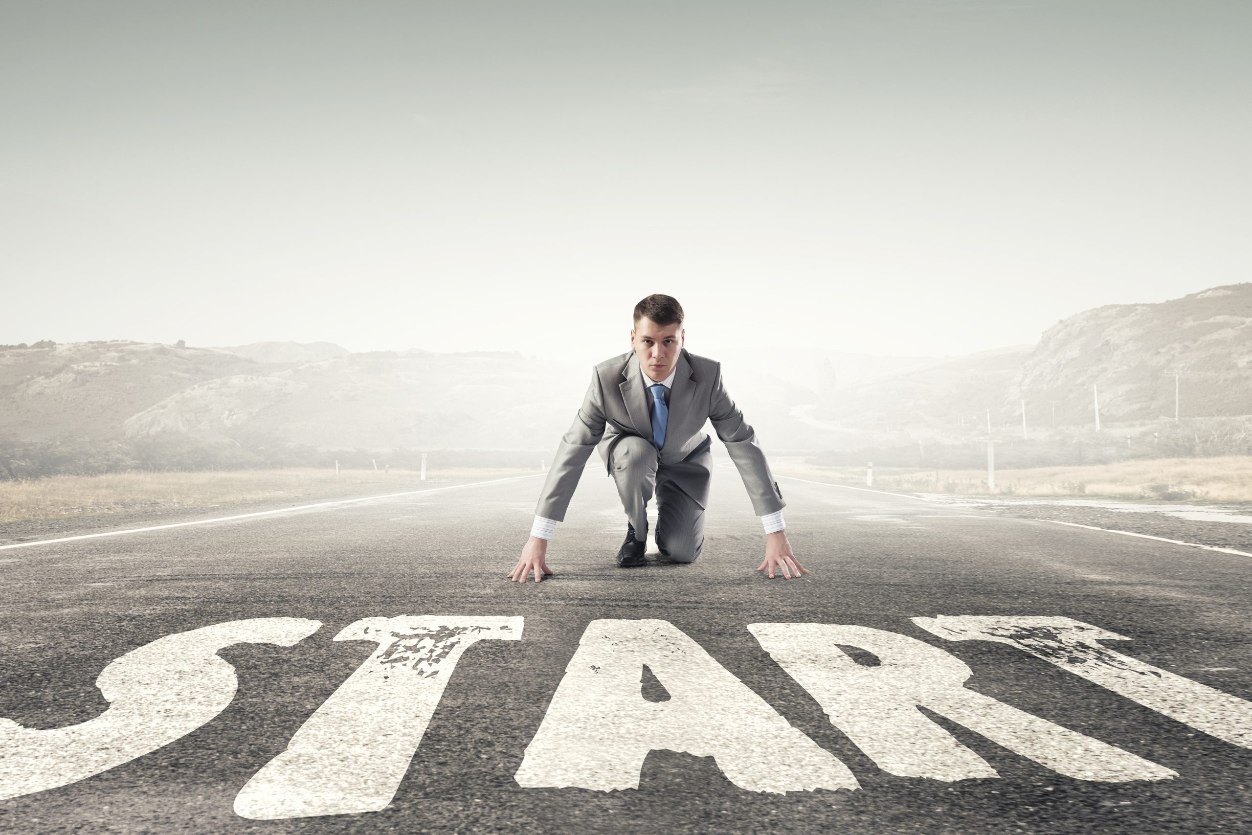 Do our first jobs shape our professional lives long-term? - TrueHR