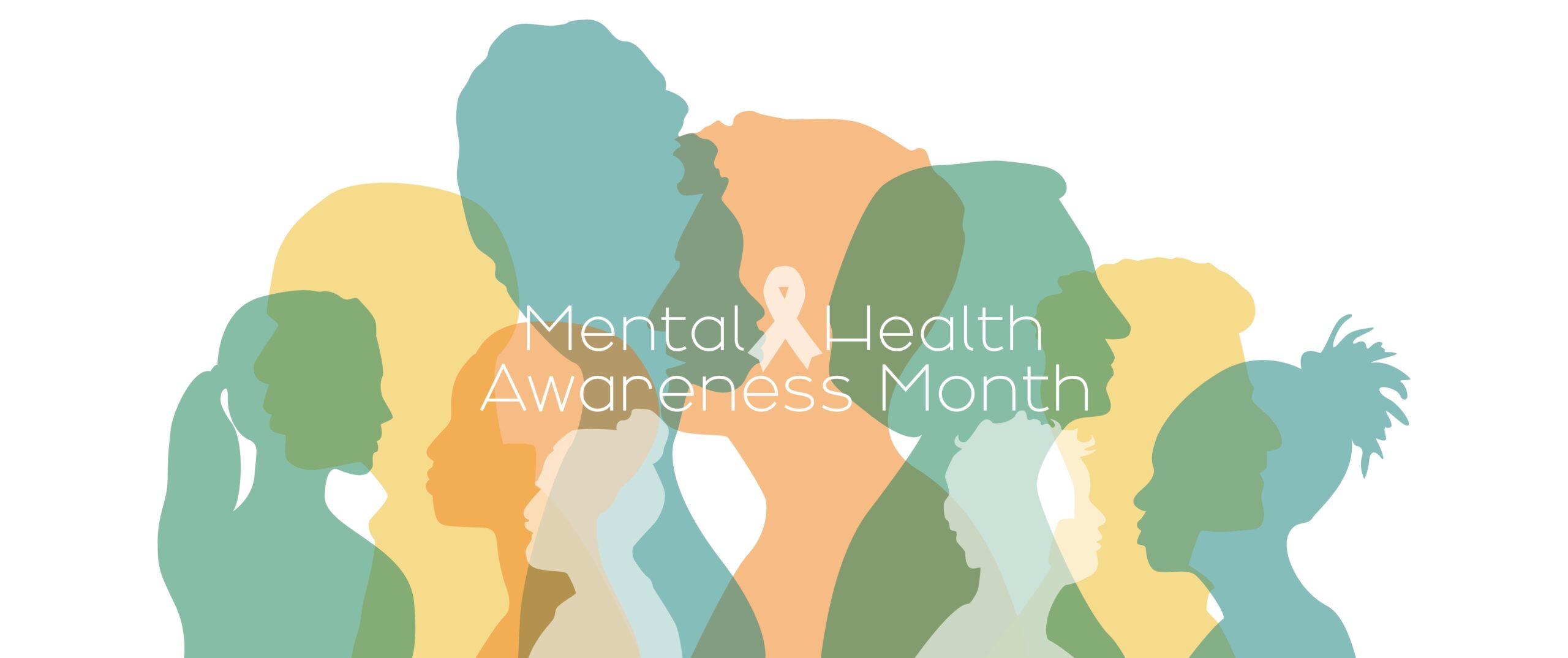 How to promote mental health awareness to employees - TrueHR
